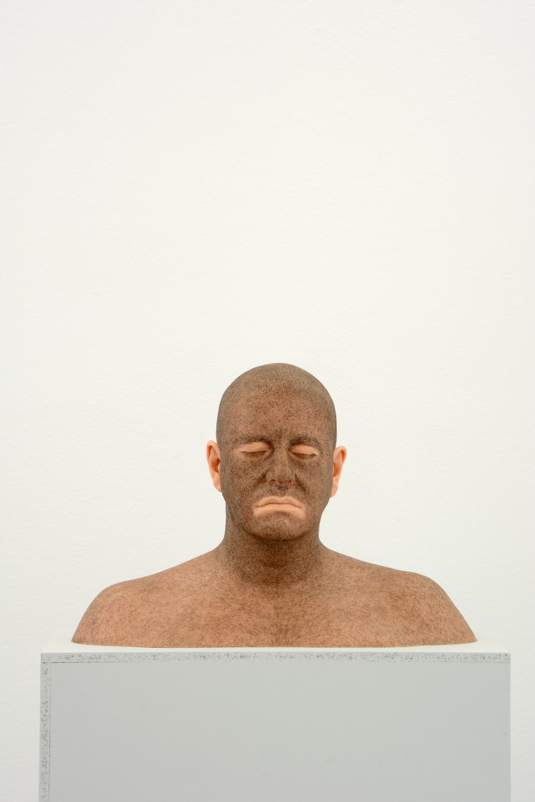 2020 – Lunapark Transylvania | Semjon Contemporary