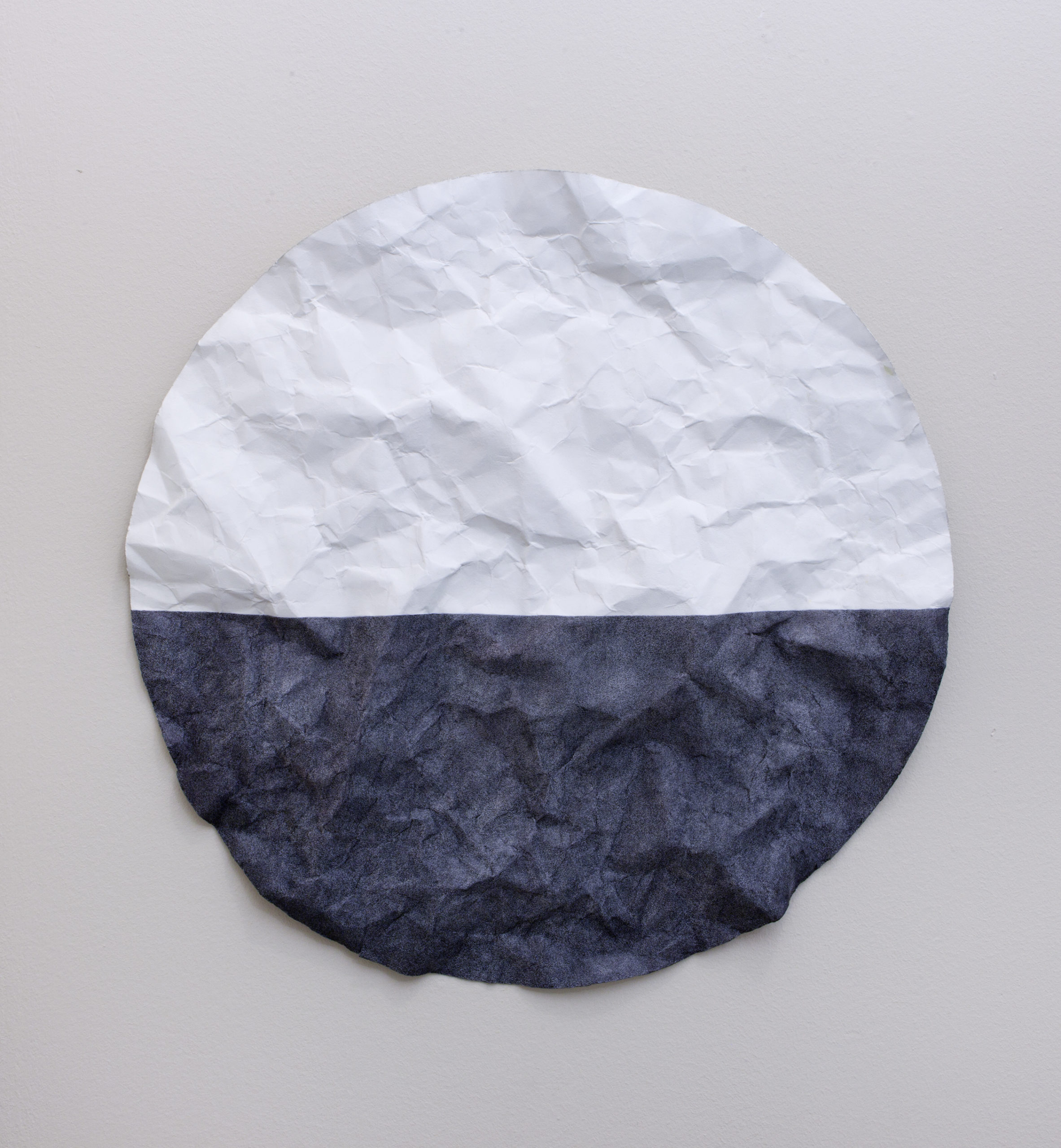 2016 – Skulptur | Semjon Contemporary