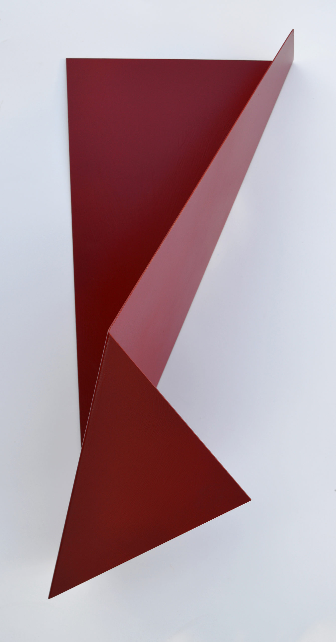 Faltungen | Semjon Contemporary