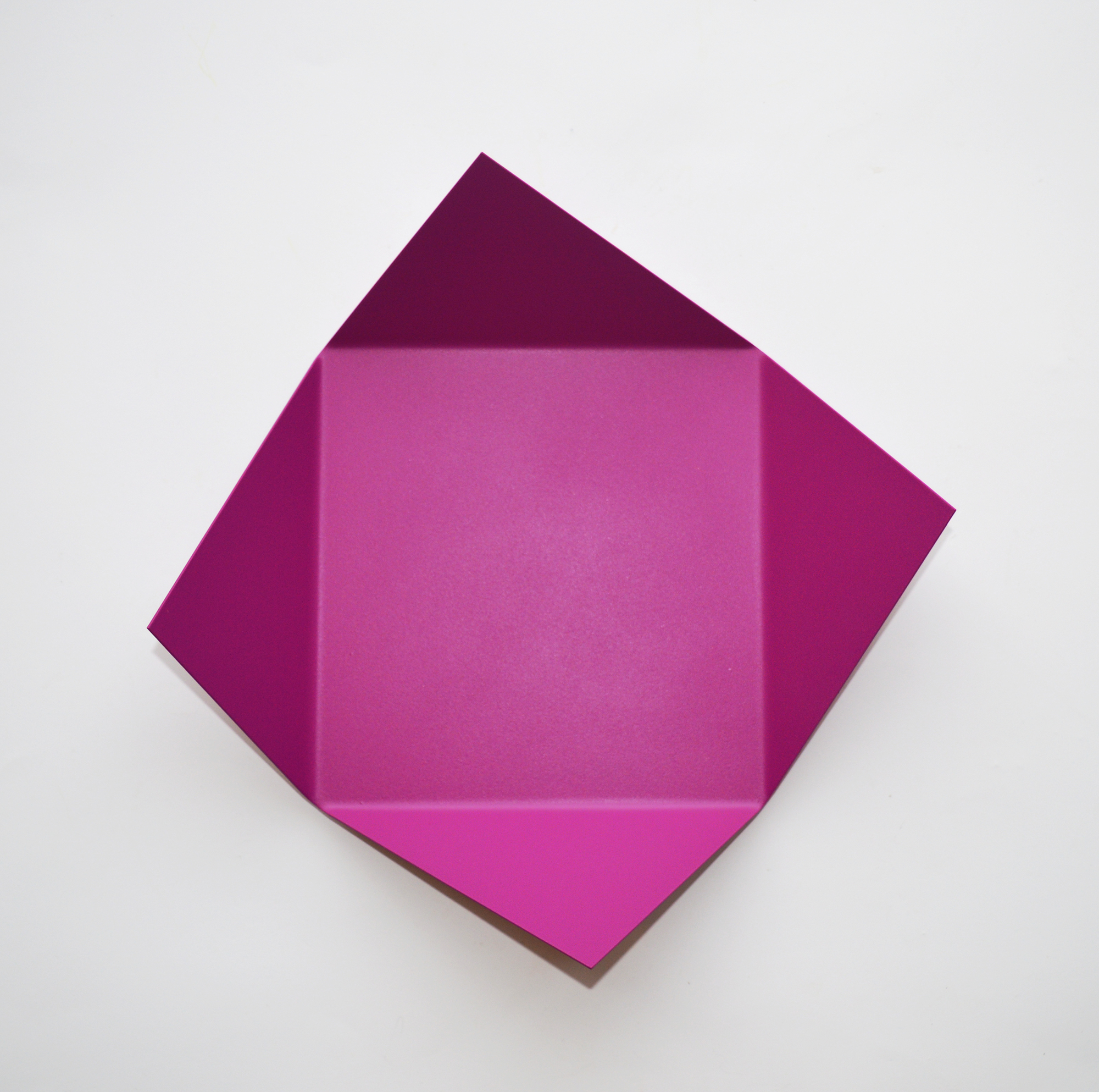 Faltungen | Semjon Contemporary