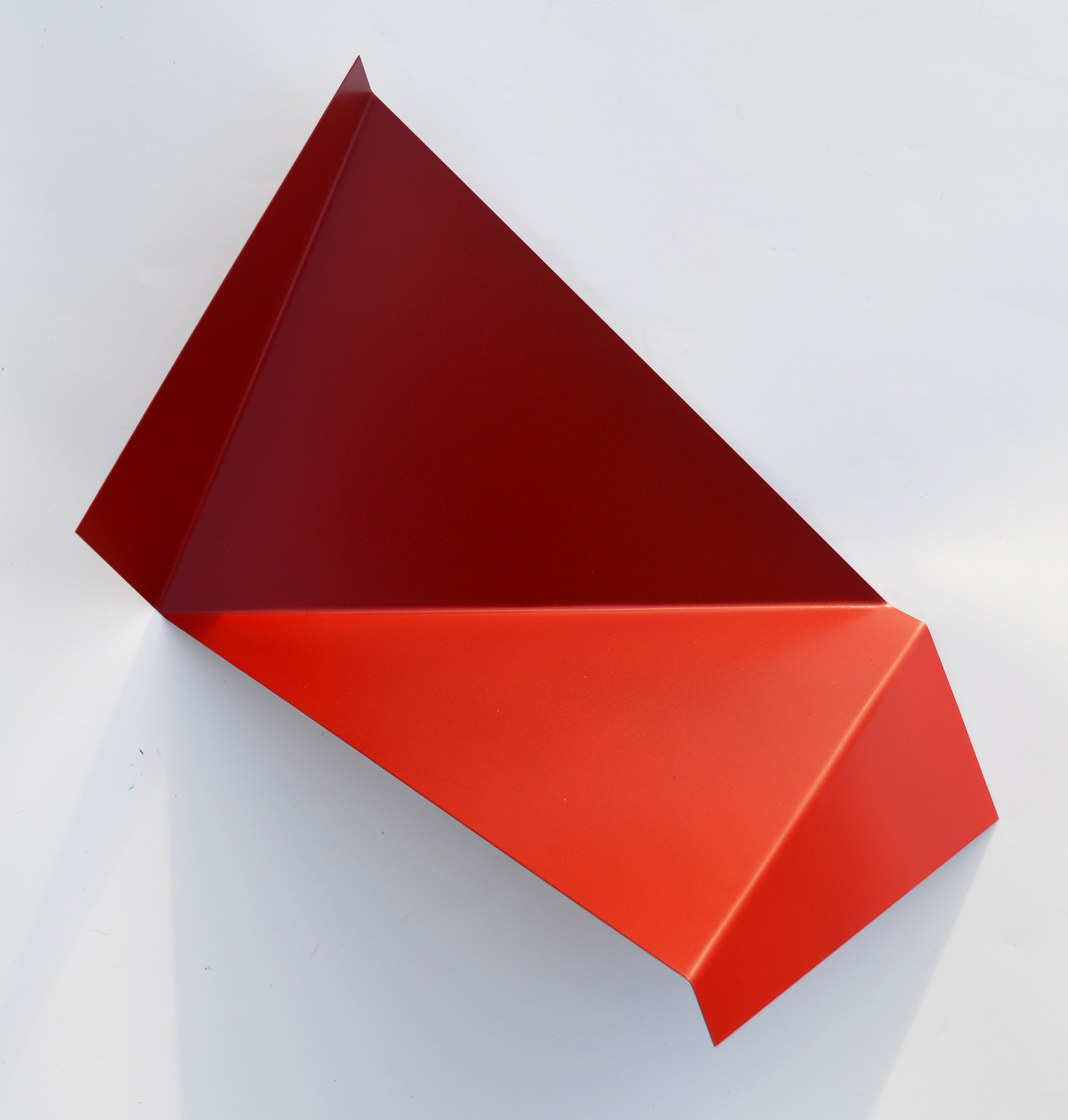 Faltungen | Semjon Contemporary