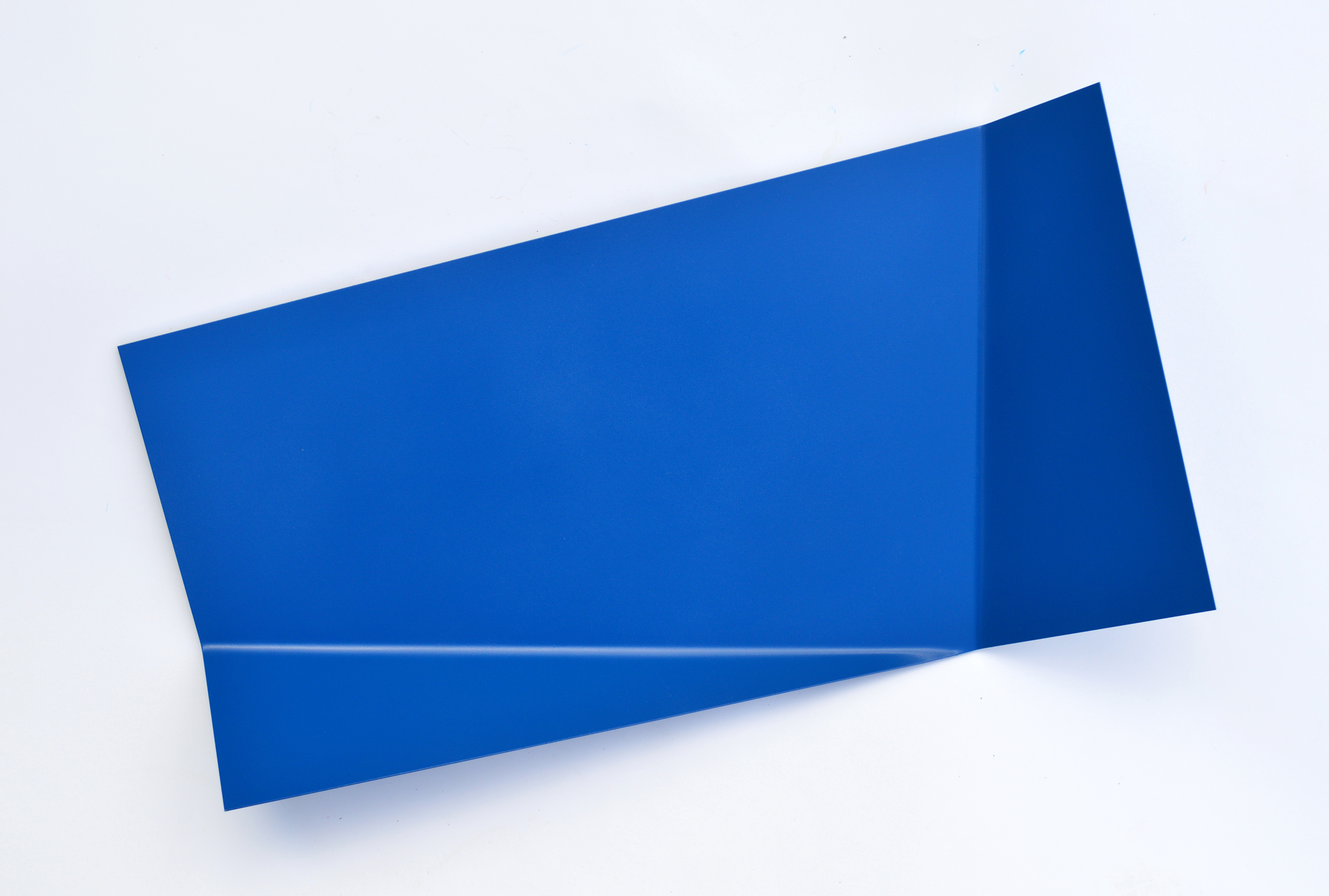 Faltungen | Semjon Contemporary