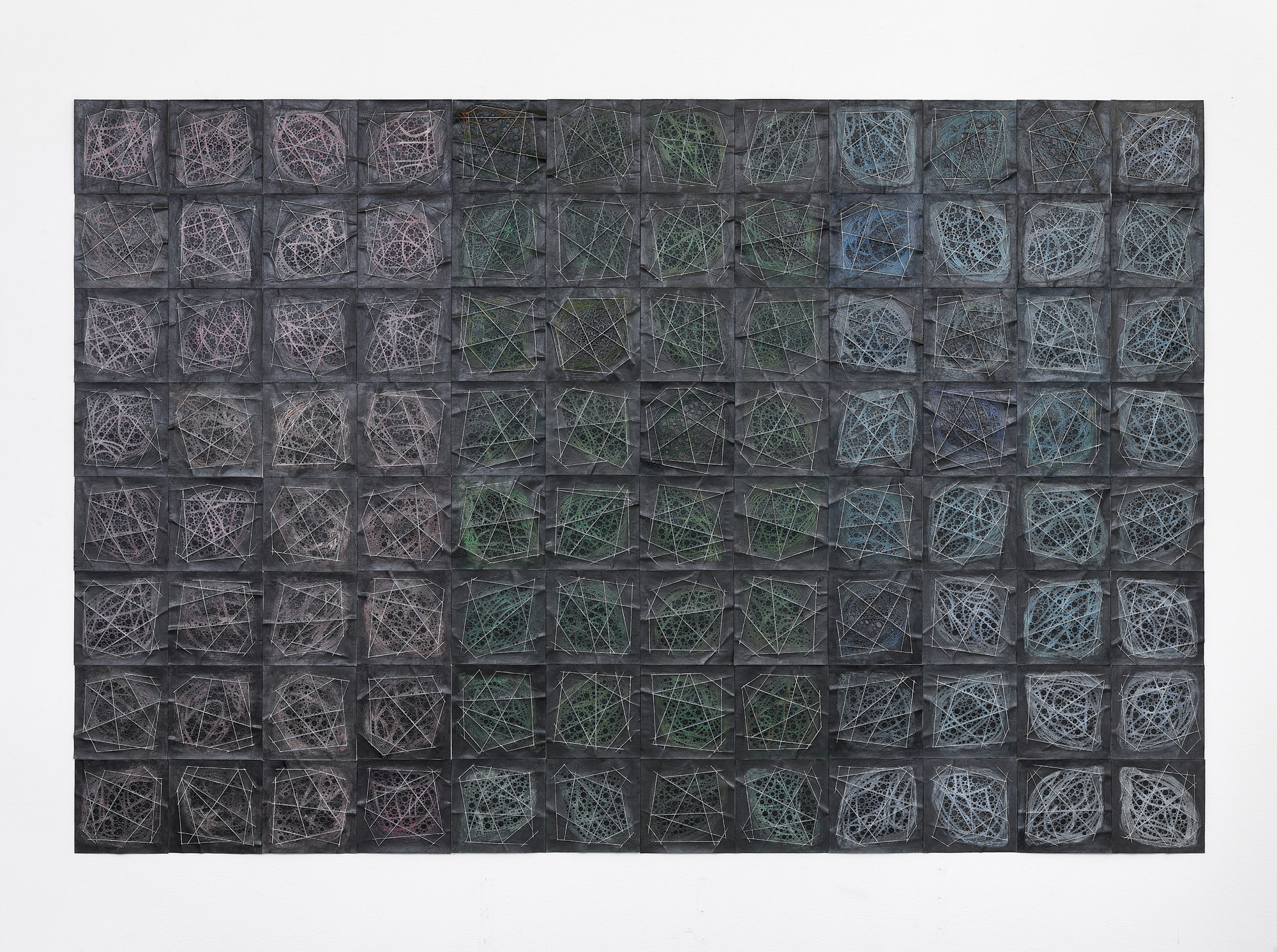 2024 – Takayuki Daikoku | Semjon Contemporary